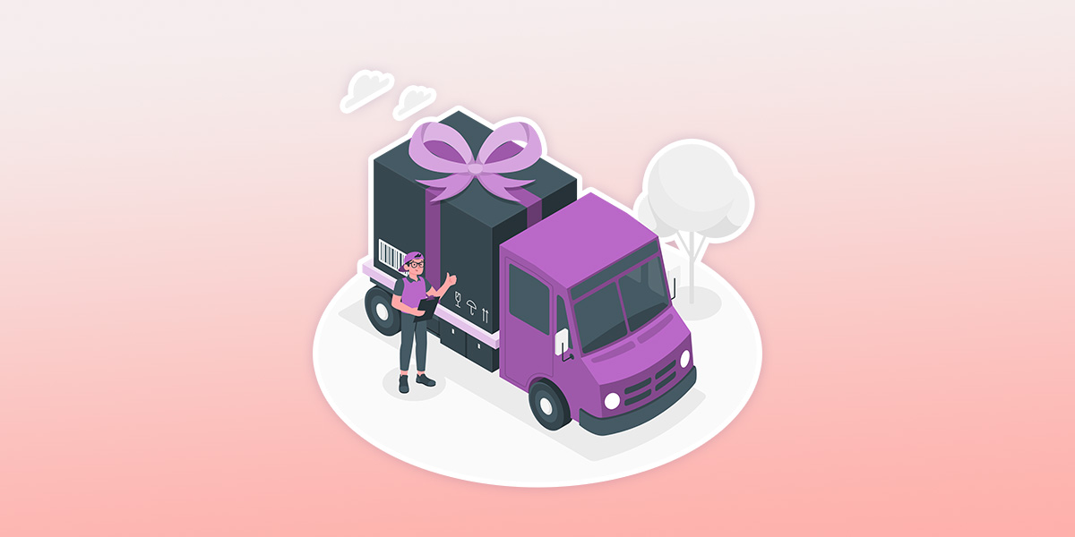 ¿Cómo tratar con todos los tipos de clientes difíciles? | Blog