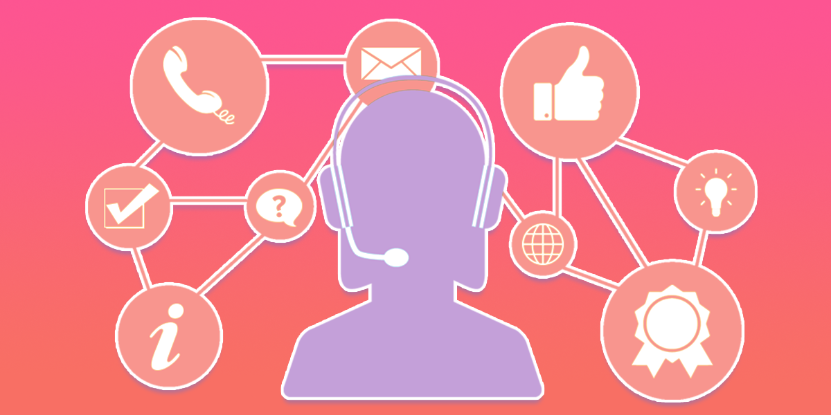 Creando una propuesta de valor en tres pasos