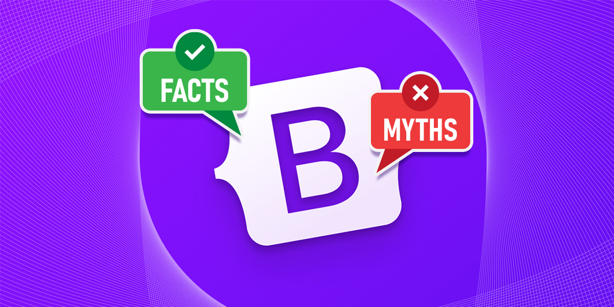 Chat GPT: Guía de Prompts para obtener respuestas precisas