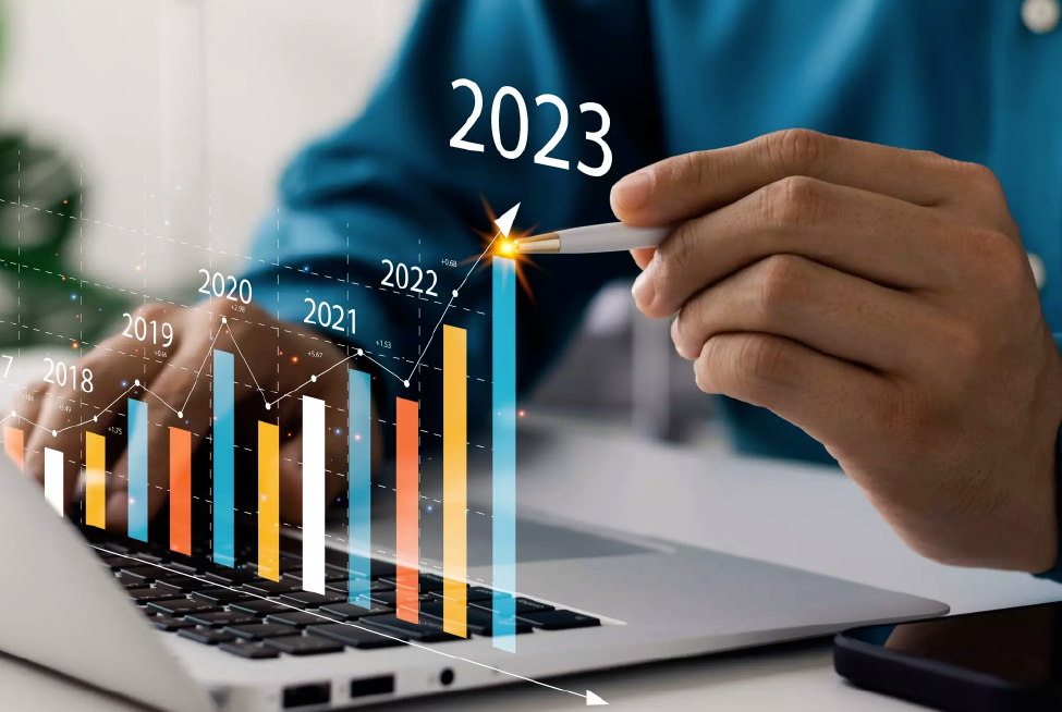 La Importancia Vital de Mantener un Blog Actualizado en tu Sitio Web